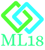 ML 18 ERP